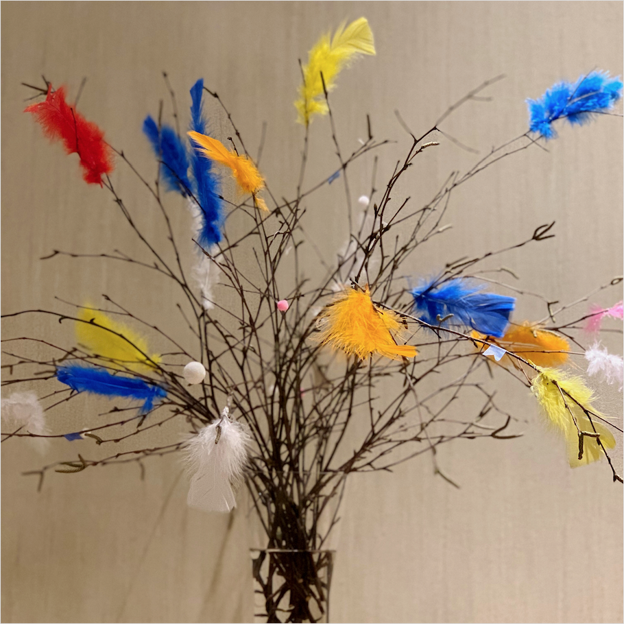 Hvorfor feirer vi fastelavn, hvordan lages fastelavnsris og hvilke ...