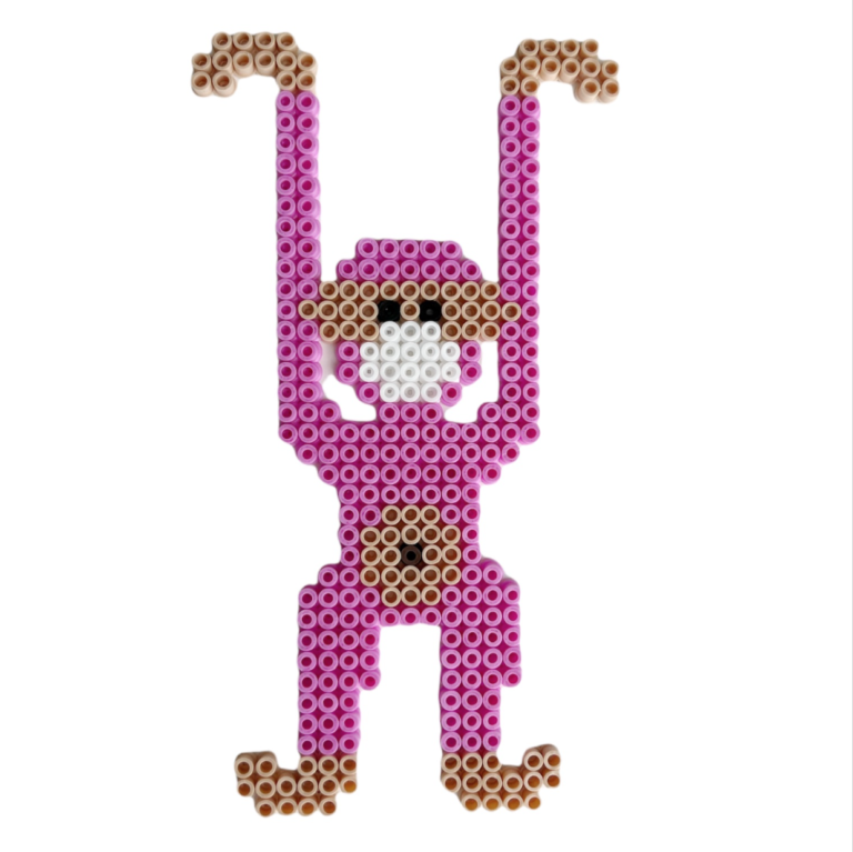 Enklere småbarnsliv